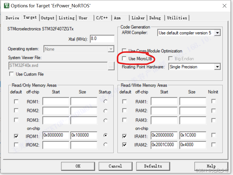 HAL库printf重定义成功代码没看懂系列_怎么重写hal库函数-CSDN博客