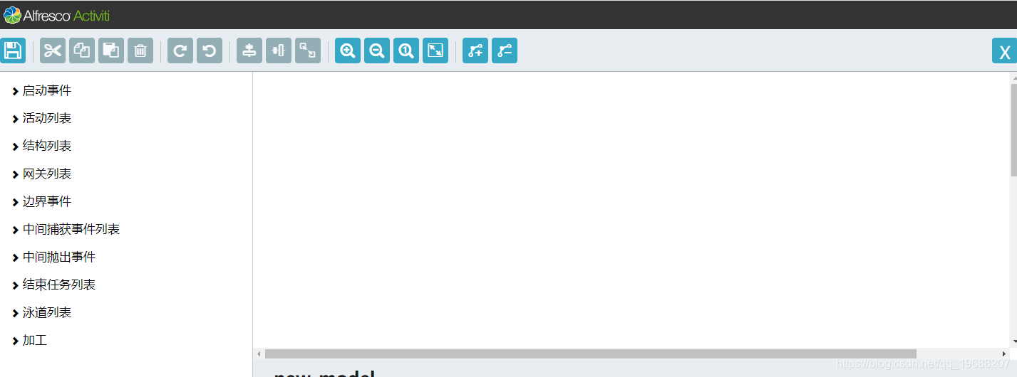 springboot整合activity6_springboot整合constants-CSDN博客
