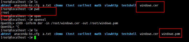 curl使用总结_curl -kv-CSDN博客