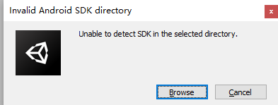 unity2019的jdk和sdk配置_unity2019.4.16f1版本支持哪个版本的jdk和sdk-CSDN博客
