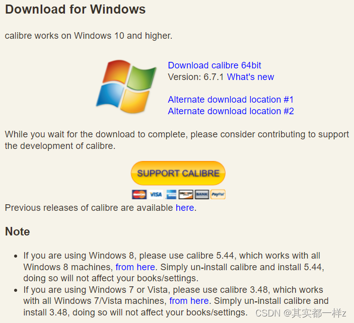 关于gitbook导出markdown文件为pdf的环境配置_git写书导出pdf-CSDN博客
