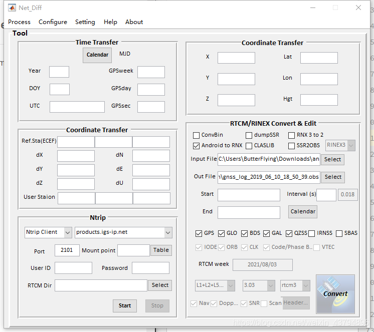 Android_GNSS原始数据转为Rinex文件_gnsslogger 日志文件转rinex文件-CSDN博客
