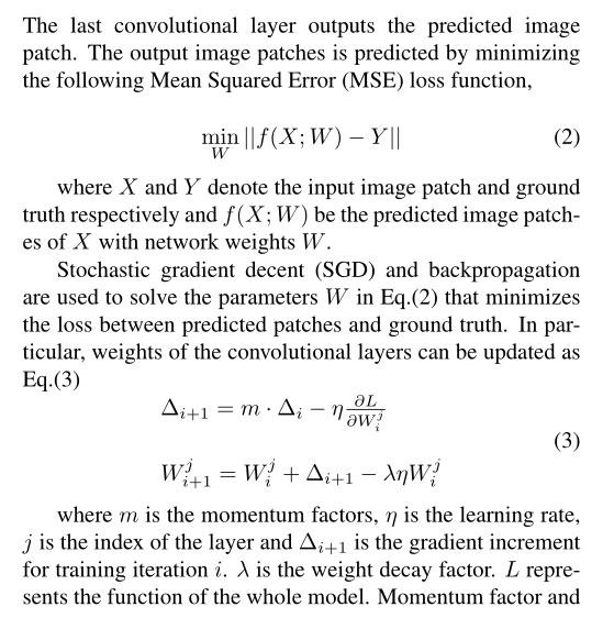 AN EFFICIENT DEEP CONVOLUTIONAL NEURAL NETWORKS MODEL FORCOMPRESSED ...