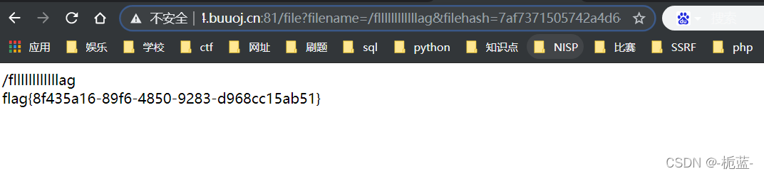 buuctf easy-tornado(cookie_secret)_buuctf tornado-CSDN博客