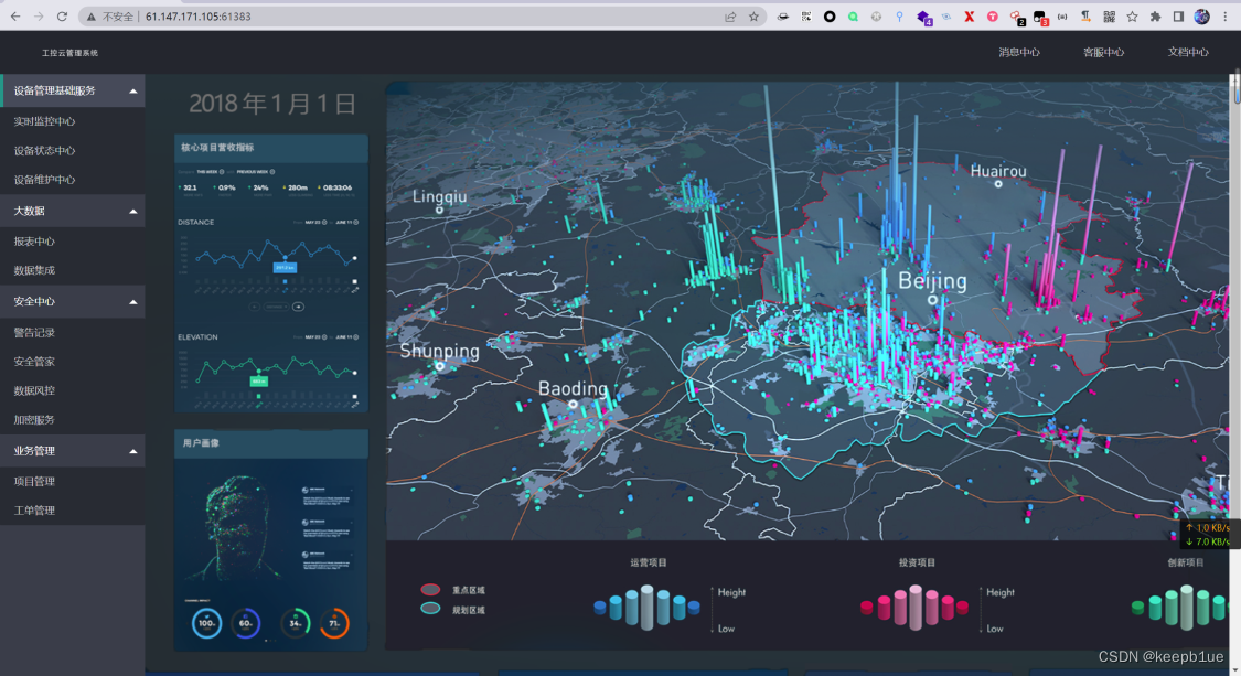 XCTF：ics-05_ics-05 xctf-CSDN博客