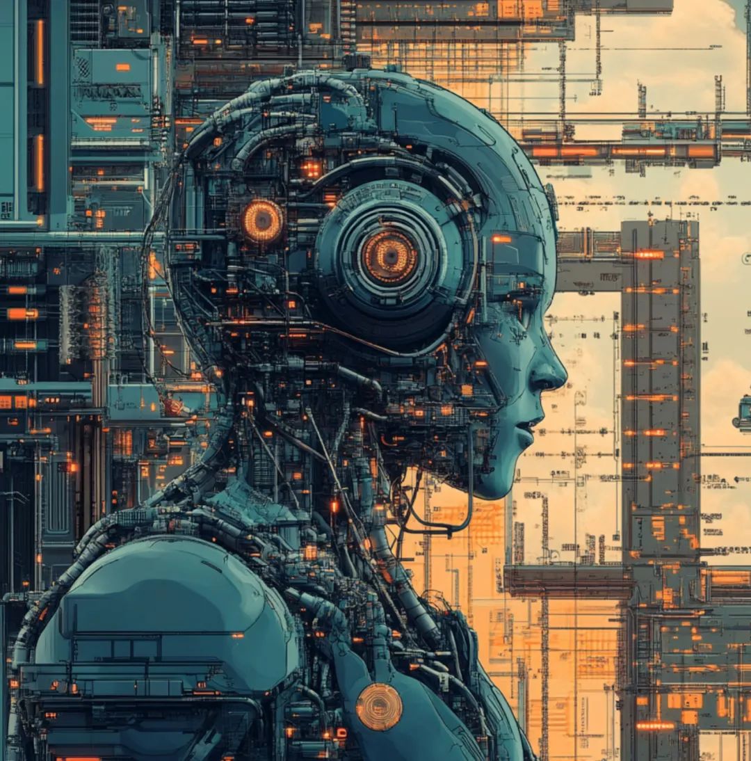 一道新能IPO被终止：年营收227亿 曾拟募资25亿-CSDN博客