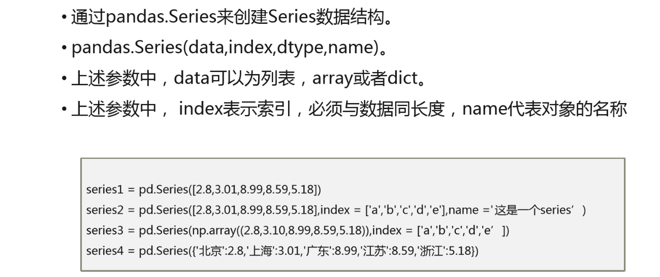 Python数据清洗实战入门笔记（一）numpy和pandas请你使用 Numpy 和 Pandas 按如 下要求对数据进行清洗 1购药时间就是销售时间 Csdn博客