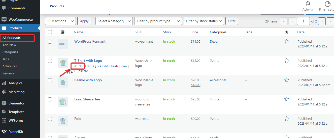 如何启用WooCommerce商城快捷结帐：3 种简单方法-CSDN博客