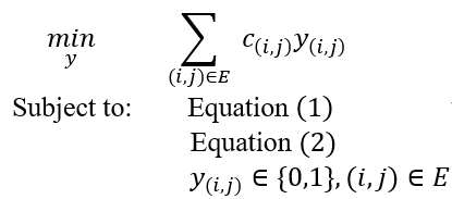 阅读心得：Learning a Neural Solver for Multiple Object Tracking-CSDN博客