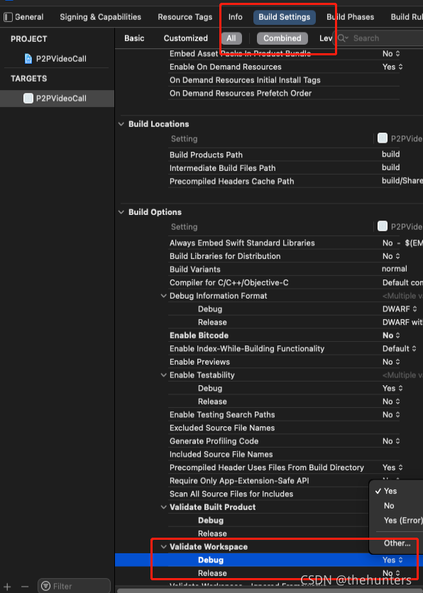 Building for iOS, but the linked and embedded framework ‘WebRTC.framework‘ was built for iOS ...