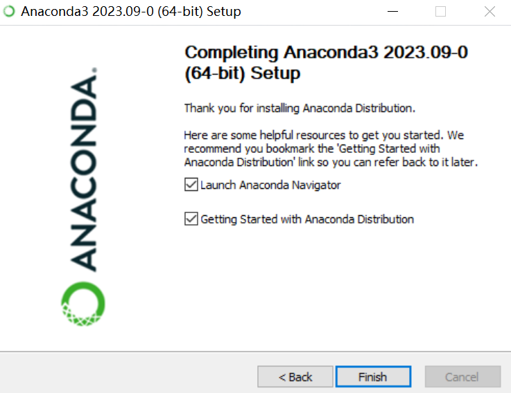 Jupyter Notebook安装教程保姆级_anaconda jupyter安装-CSDN博客