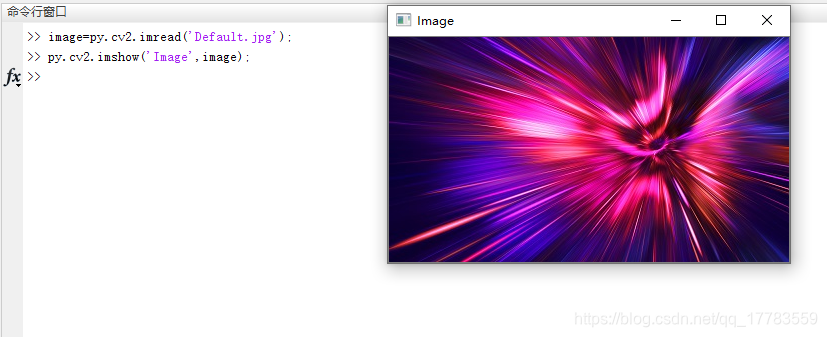 Matlab中使用TensorFlow笔记_matlab tensorflow-CSDN博客