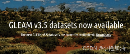 Python语言地球科学应用、CMIP6数据处理方法与典型案例分析_swat径流预报怎么用cmip6数据-CSDN博客