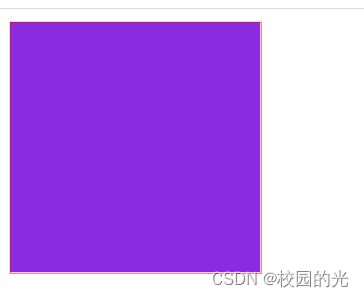 [CSS面试题]如何画0.5px的边框线（详解）_border 0.5px-CSDN博客