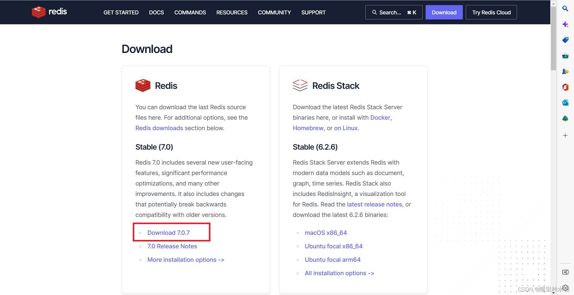 Netbox安装配置及使用netbox部署 Csdn博客 