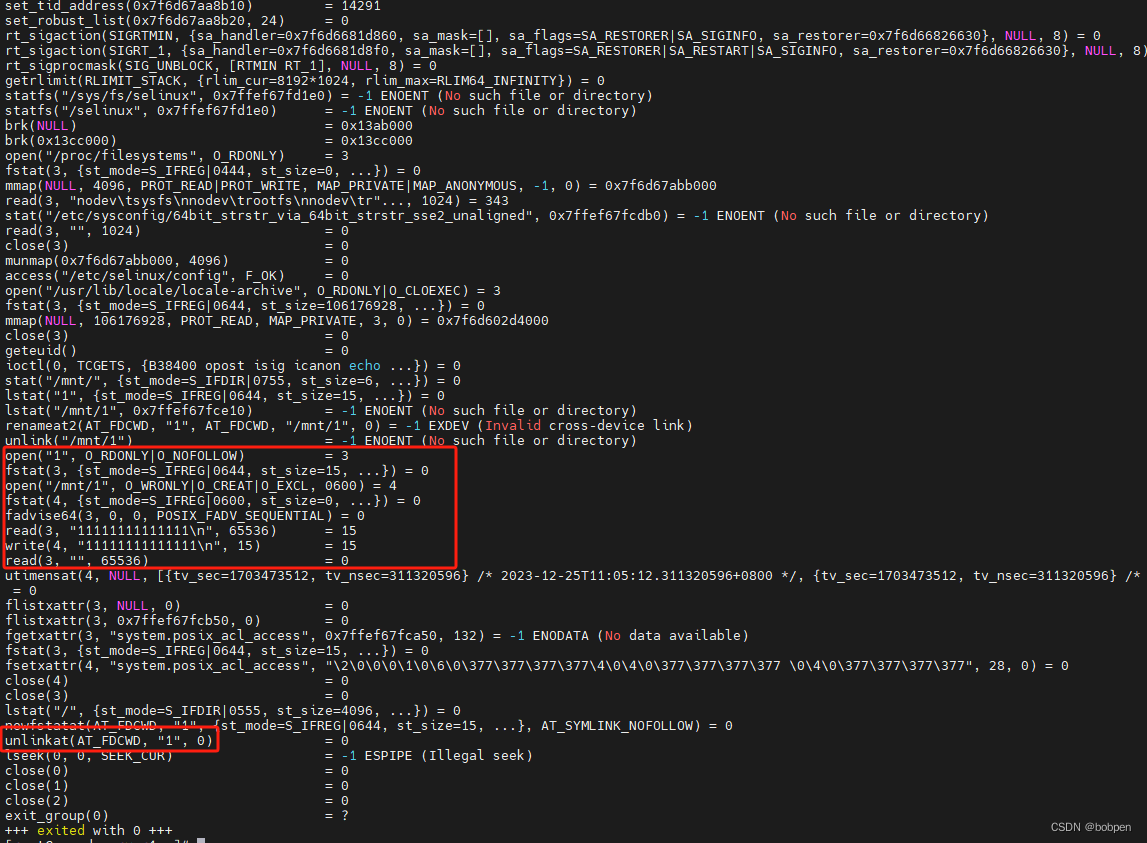 关于linux mv指令机制_mv 指令逻辑-CSDN博客
