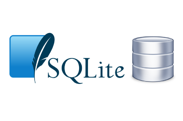 仅需20行代码，掌握轻量型数据库SQLite3_db.sqlite3-CSDN博客