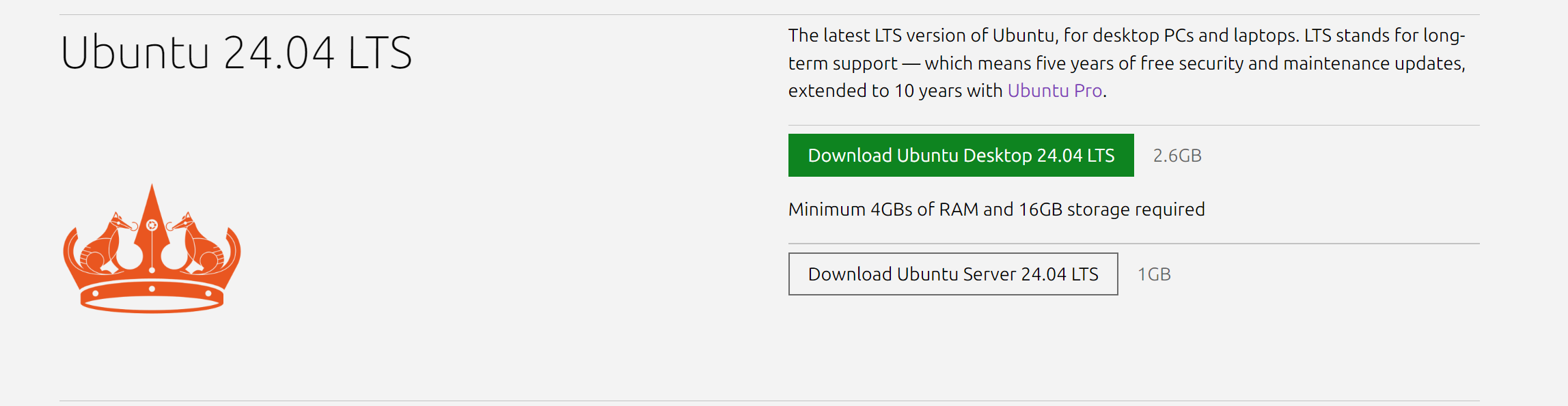 （树莓派Raspberry Pi 5系列文章）一、安装ubuntu24.04操作系统_树莓派5安装ubuntu-CSDN博客