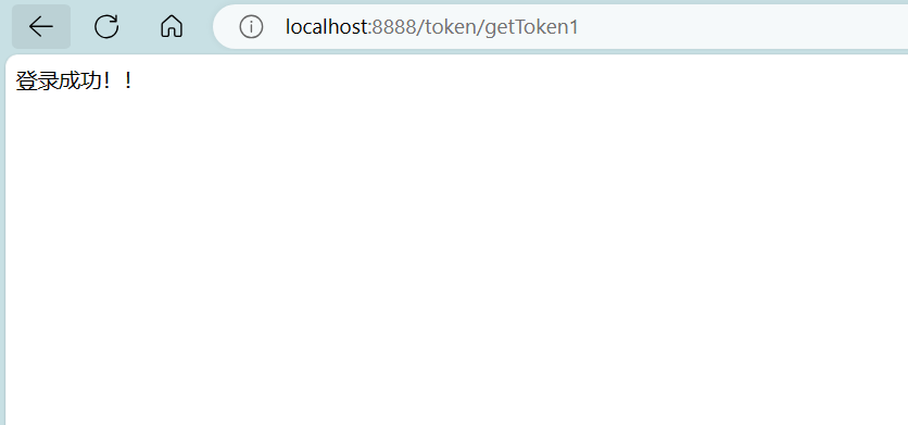 java.net.UnknownHostException: cloud-member 服务找不到_error ...