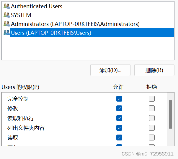 安装rpy2库时报错：Executing transaction: failed_rpy2安装报错-CSDN博客
