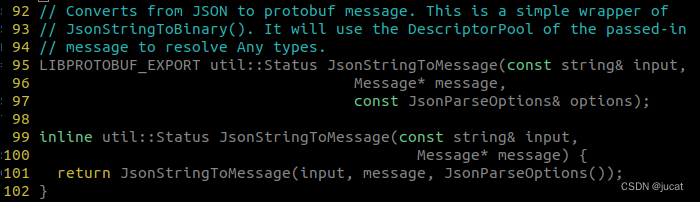 ubuntu20 cmakelist 编译找不到 protobuf 问题解决_cmake中protocbuf找不到-CSDN博客