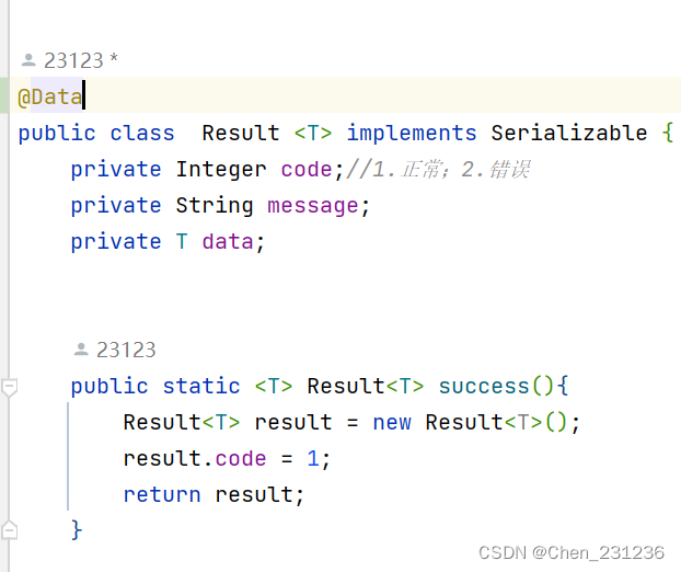 解决主流办法没能HttpMediaTypeNotAcceptableException: No acceptable representation问题-CSDN博客