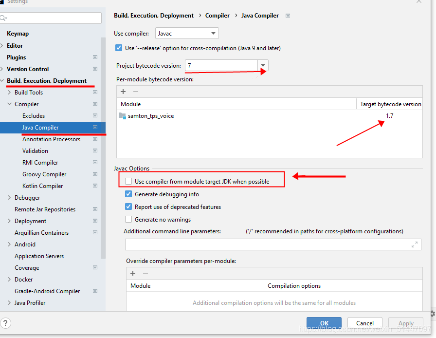 坑：java.lang.OutOfMemoryError: GC overhead limit exceeded-CSDN博客