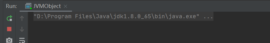 JHSDB调试工具详解-CSDN博客