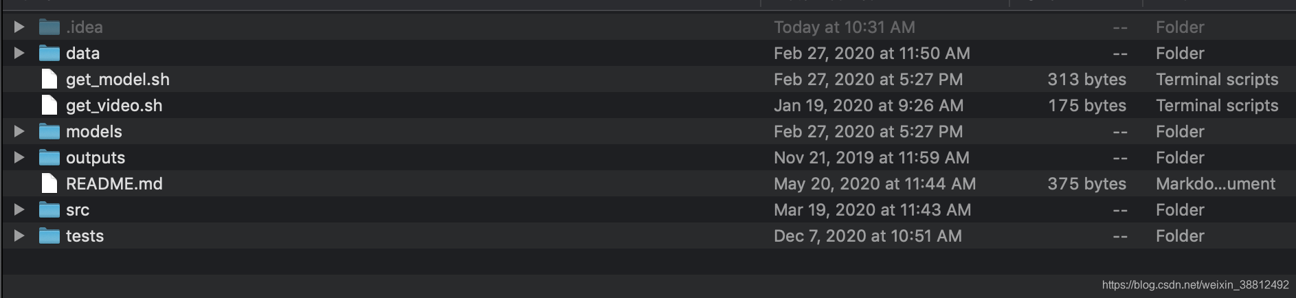Debug pycharm: Error running *.py, cannot run program, No such file or ...