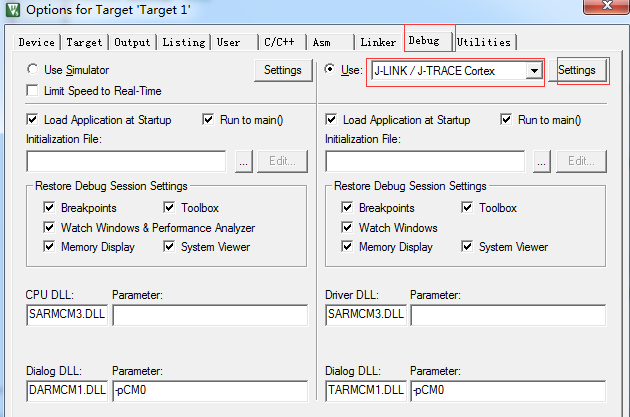 nrf51822裸机教程-UART_nrf51822 uart出错-CSDN博客