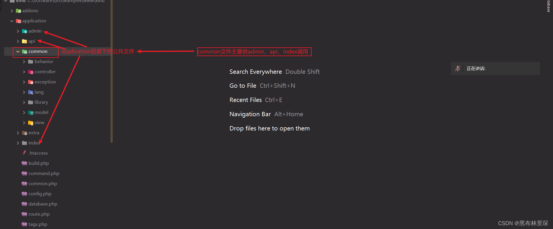 11月24日：fastadmin根目录下其他文件_fastadmin addons-CSDN博客