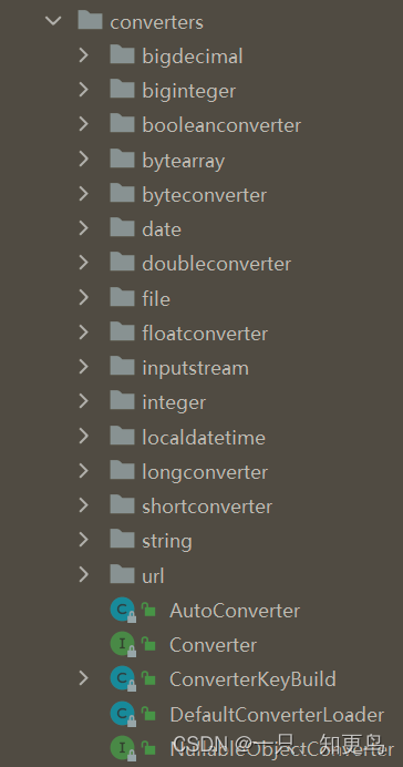 Java导出Excel心得_easyexcel 二维数据-CSDN博客
