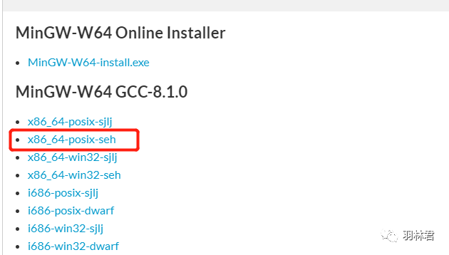 VS CODE一些常见配置操作（快捷键设置、C/C++的debug、代码路径配置）_vscode debug快捷键-CSDN博客