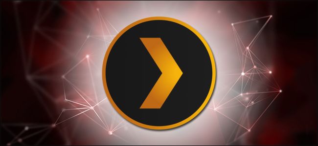 unas plex使用_如何在没有Internet访问的情况下使用Plex Media Server-CSDN博客