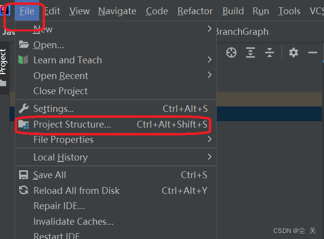 Idea新建项目配置Java3D 环境配置-CSDN博客