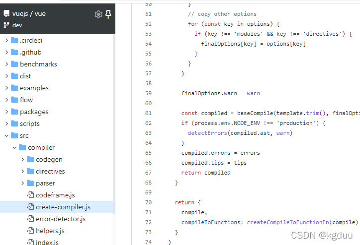octotree的安装_octotree怎么安装-CSDN博客