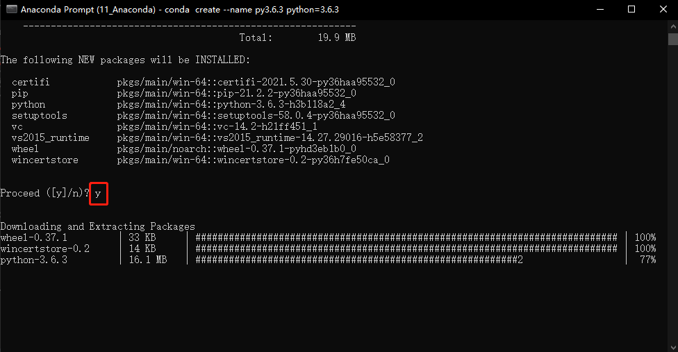 2. 配置版本_argon2-cffi-CSDN博客