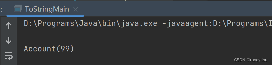 Java核心: 使用asm操作字节码_java asm 修改方法-CSDN博客