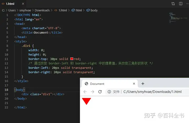 css padding属性-CSDN博客