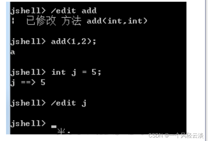 java 9的新特性解读（2）_java use -source 9 or higher to enable ' ' with a-CSDN博客