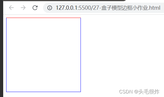 pink老师HTML5+CSS3学习笔记 | DAY10-CSDN博客