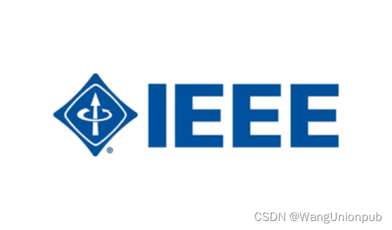 【IEEE期刊专区】这本IEEE旗下期刊中科院升级为1区（TOP），什么来头？（附IEEE在检SCI目录）_ieeetop有什么-CSDN博客