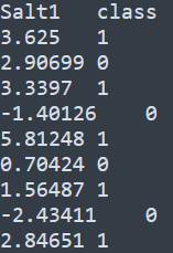MDR的进阶版本-GMDR-CSDN博客