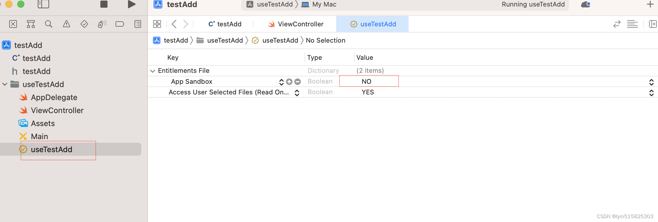 swift macOS app加载dylib_swift dylib-CSDN博客