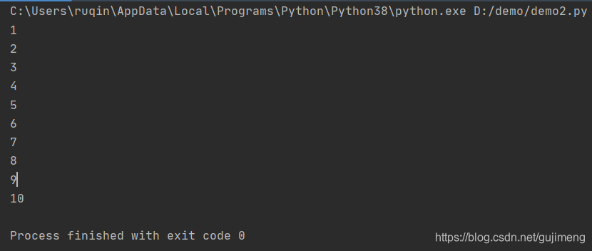 python中open与write中w用法_python open w-CSDN博客