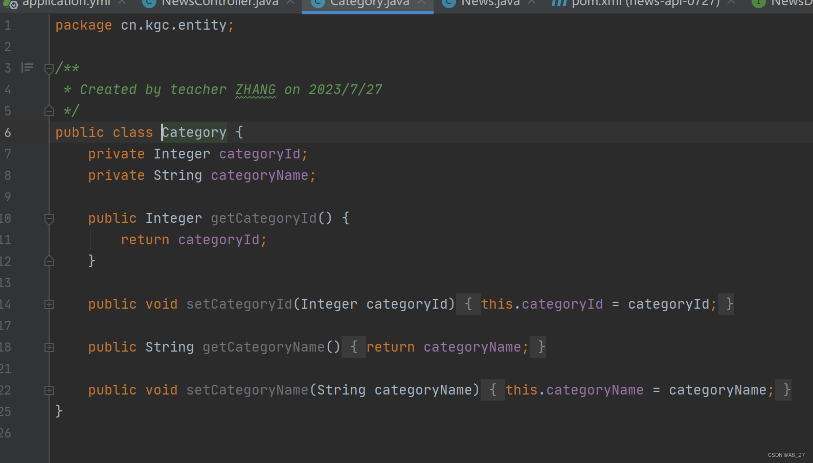 Vue3+SpringBoot,redis,mybatis一对一查询_vue和redis 和mybaits是什么-CSDN博客