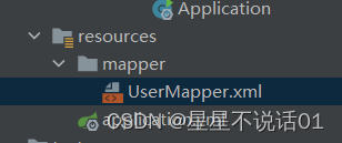 MyBatis-Plus03_updatebyid只能根据主键更新么-CSDN博客