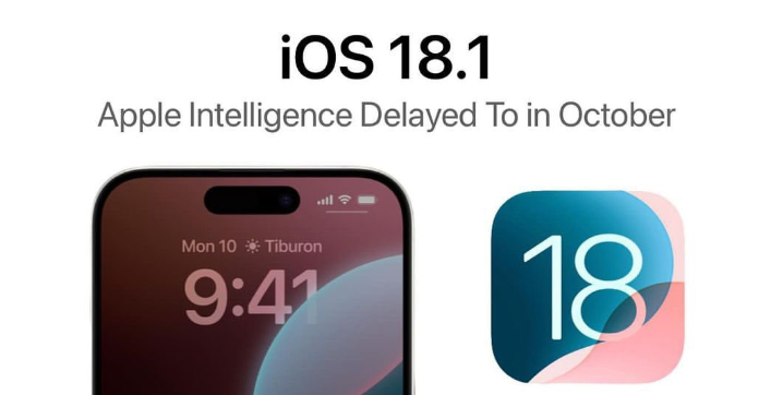 Apple intelligence 正式开启测试！第一波文本工具测试体验来啦！_测试 apple intelligence-CSDN博客