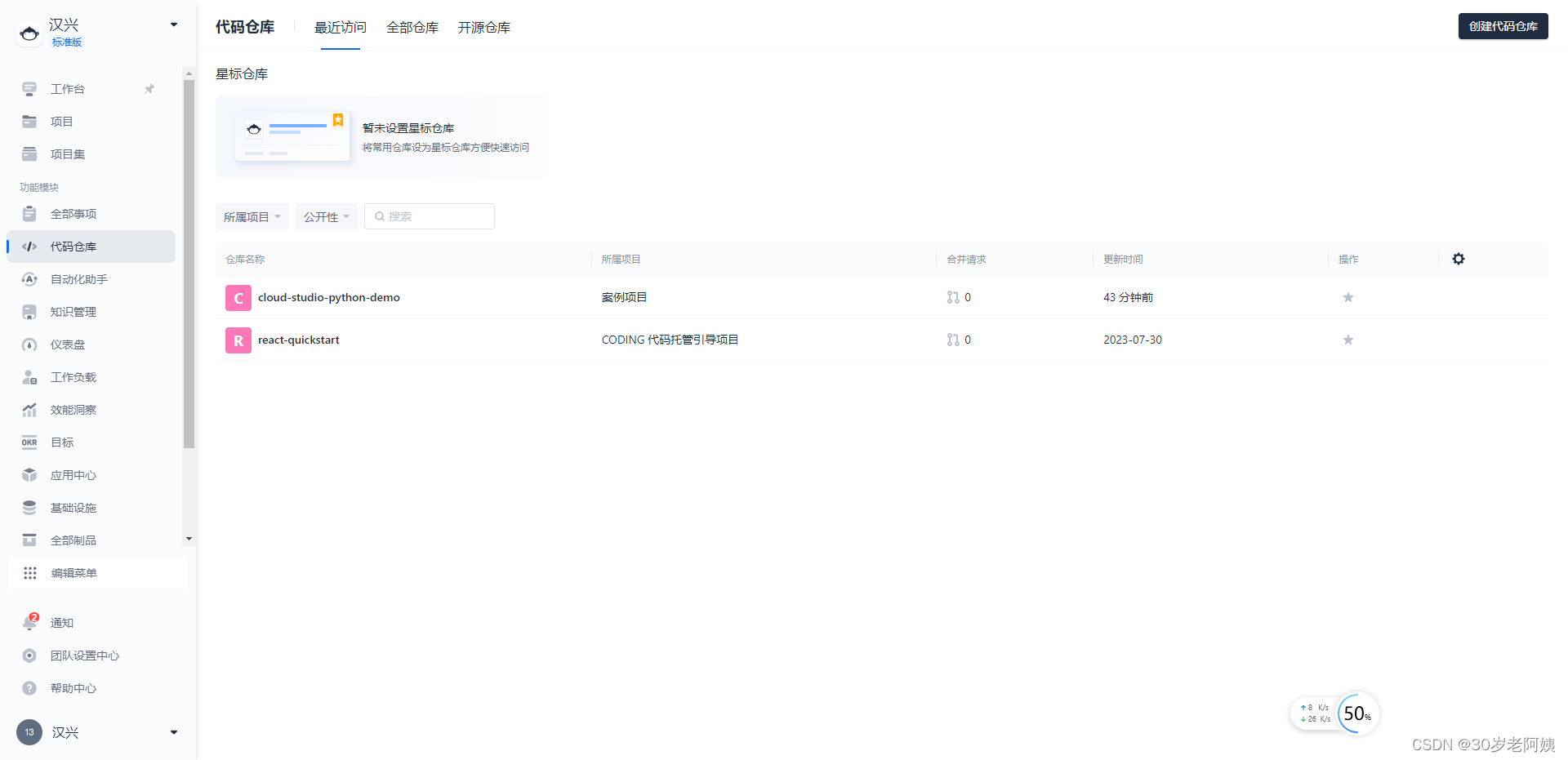 【腾讯云 Cloud Studio 实战训练营】Java程序员对于Cloud Studio与传统开发模式对比_cloud studio java-CSDN博客