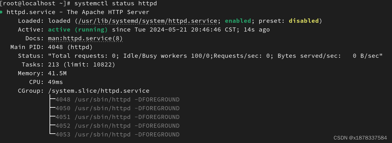 ce相关知识点总结-day2_ceshare community url-CSDN博客